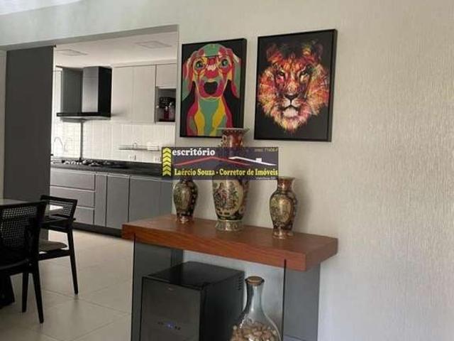 Apartamento para Venda em São Paulo/SP Jardim Londrina 2 Quartos
