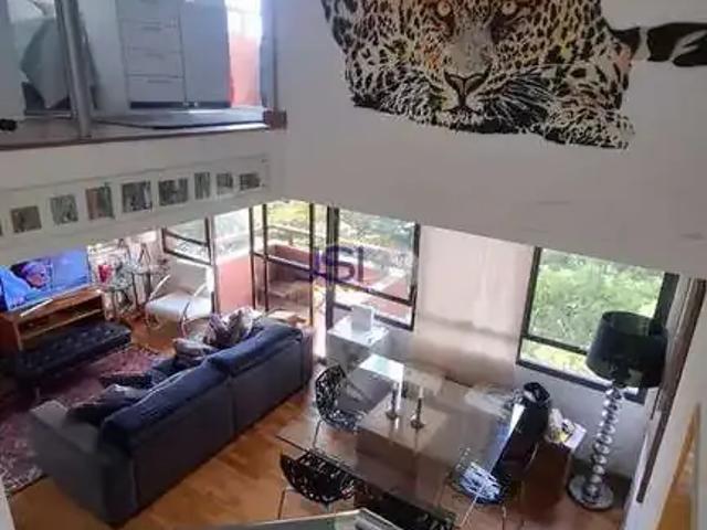 Apartamento para Venda em São Paulo/SP Jardim Londrina 2 Quartos
