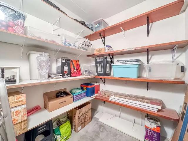 Apartamento para Venda em São Paulo/SP Jardim Londrina 2 Quartos