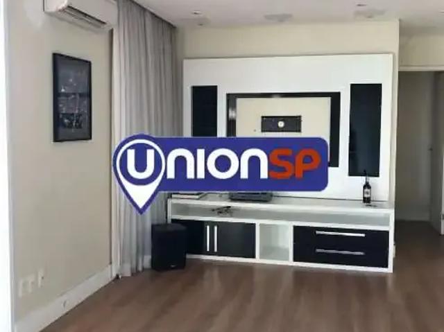 Apartamento para Venda em São Paulo/SP Jardim Londrina 2 Quartos