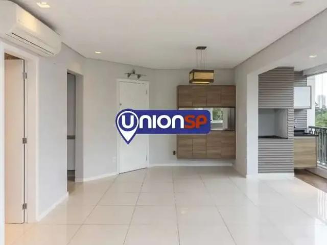 Apartamento para Venda em São Paulo/SP Jardim Londrina 2 Quartos