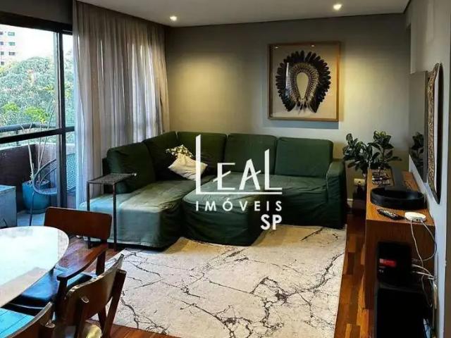 Apartamento para Venda em São Paulo/SP Jardim Londrina 2 Quartos