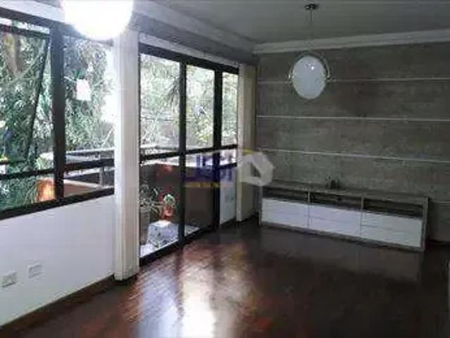 Apartamento para Venda em São Paulo/SP Jardim Londrina 2 Quartos