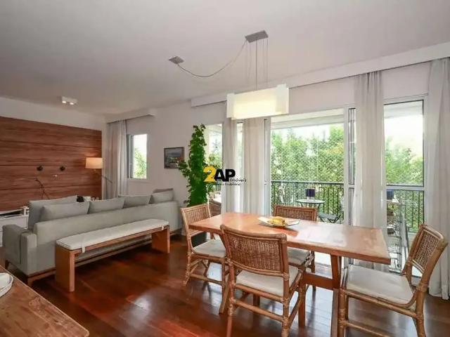 Apartamento para Venda em São Paulo/SP Jardim Londrina 2 Quartos