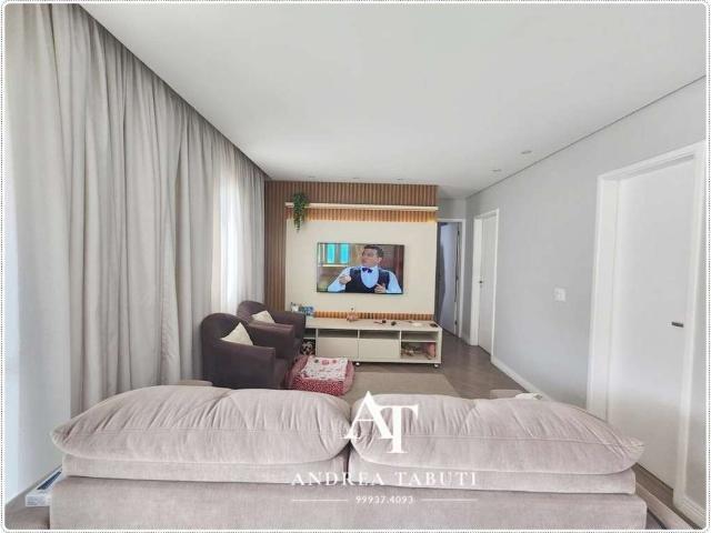 Apartamento para Venda em São Paulo/SP Jardim Londrina 2 Quartos