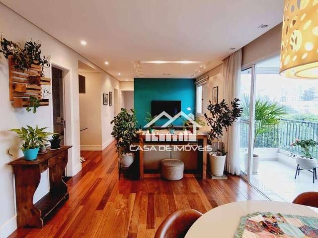 Apartamento para Venda em São Paulo/SP Jardim Londrina 2 Quartos