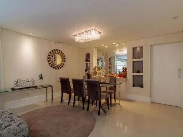 Apartamento para Venda em São Paulo/SP Jardim Londrina 3 Quartos
