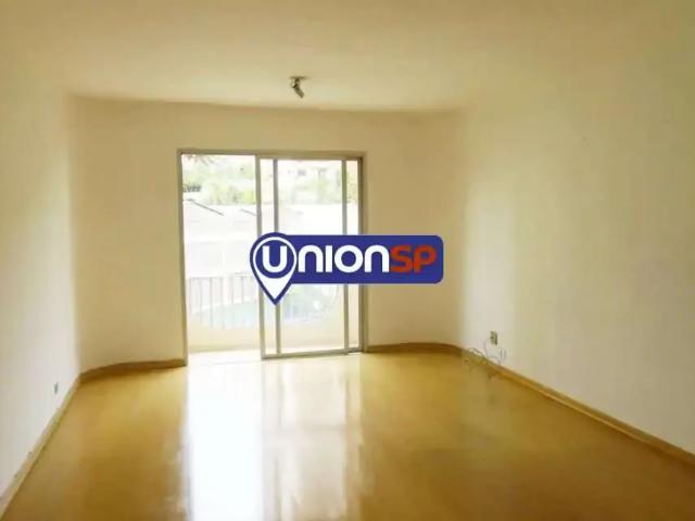 Apartamento para Venda em São Paulo/SP Jardim Londrina 3 Quartos