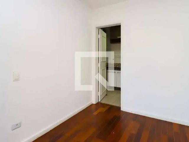 Apartamento para Venda em São Paulo/SP Jardim Londrina 3 Quartos