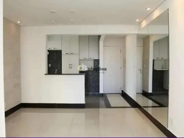 Apartamento para Venda em São Paulo/SP Jardim Londrina 3 Quartos