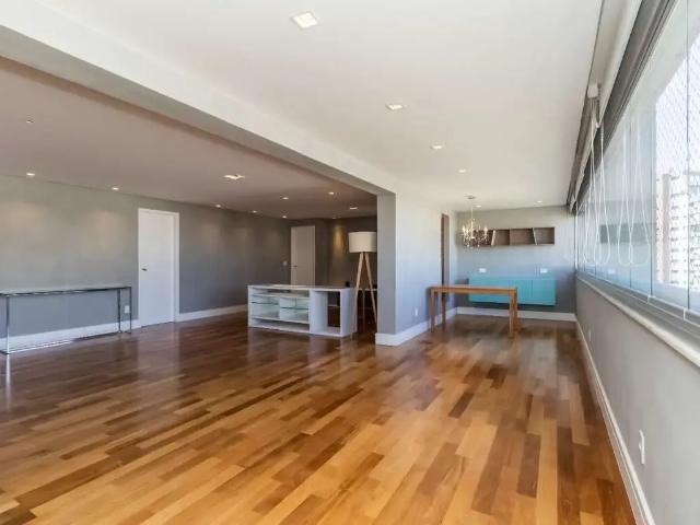 Apartamento para Venda em São Paulo/SP Jardim Londrina 3 Quartos