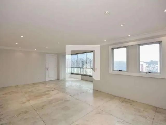 Apartamento para Venda em São Paulo/SP Jardim Londrina 3 Quartos