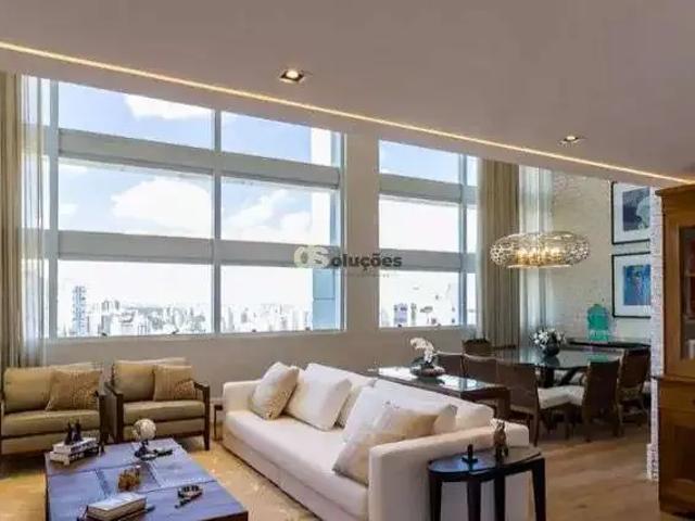 Apartamento para Venda em São Paulo/SP Jardim Londrina 3 Quartos
