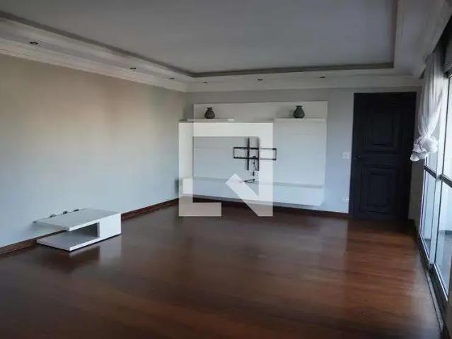Apartamento para Venda em São Paulo/SP Jardim Londrina 3 Quartos