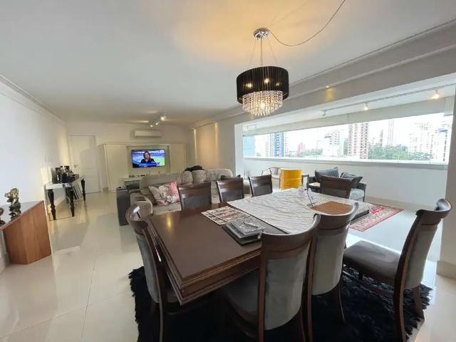 Apartamento para Venda em São Paulo/SP Jardim Londrina 3 Quartos