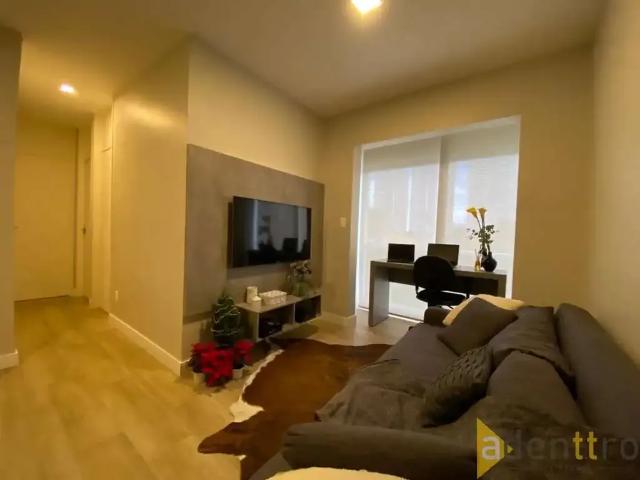 Apartamento para Venda em São Paulo/SP Jardim Londrina 3 Quartos