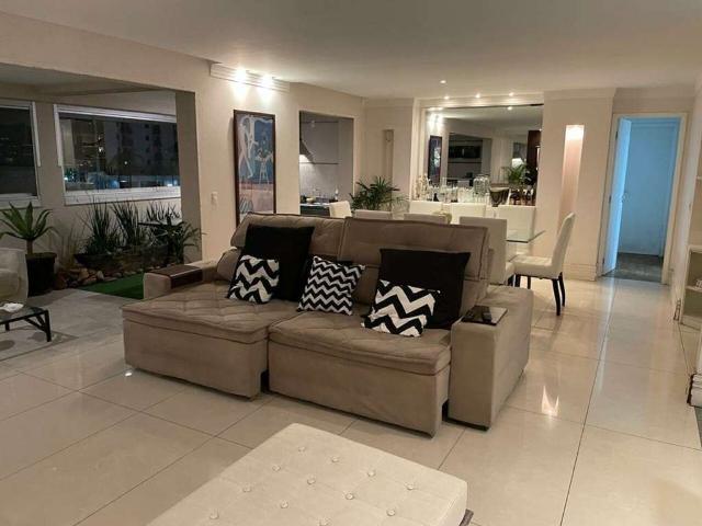 Apartamento para Venda em São Paulo/SP Jardim Londrina 3 Quartos