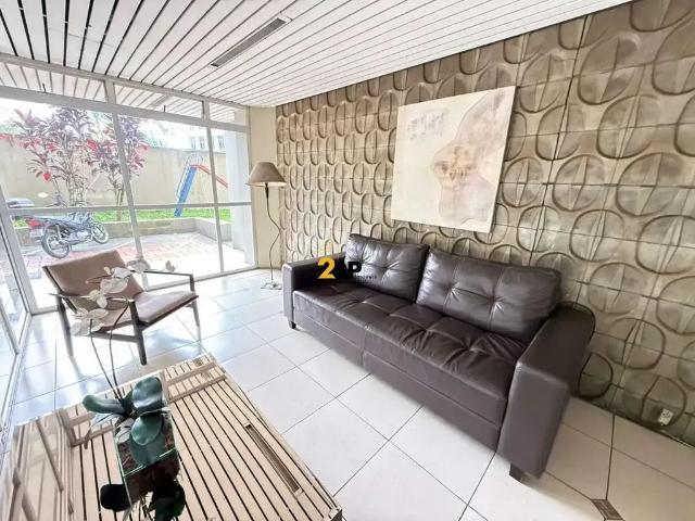 Apartamento para Venda em São Paulo/SP Jardim Londrina 3 Quartos