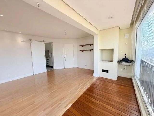 Apartamento para Venda em São Paulo/SP Jardim Londrina 3 Quartos