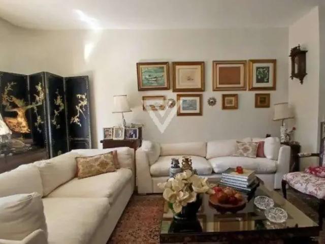 Apartamento para Venda em São Paulo/SP Jardim Londrina 3 Quartos