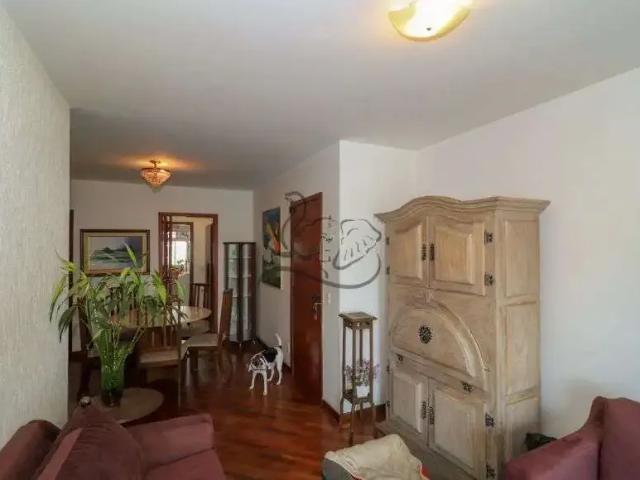 Apartamento para Venda em São Paulo/SP Jardim Londrina 3 Quartos