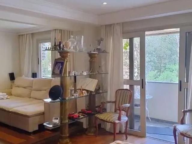 Apartamento para Venda em São Paulo/SP Jardim Londrina 3 Quartos