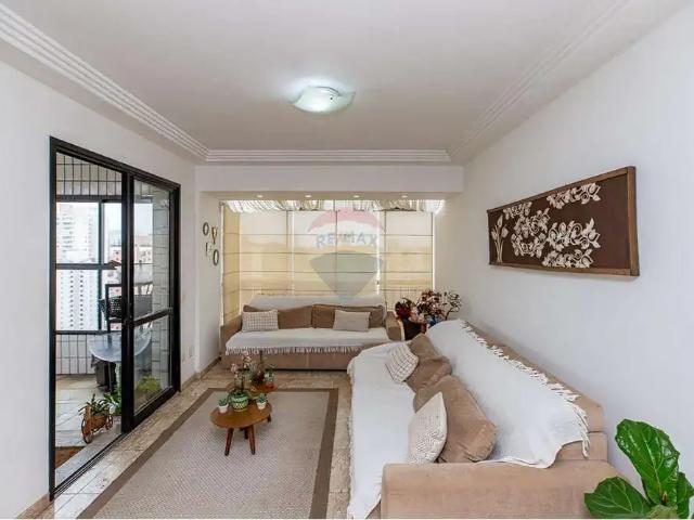 Apartamento para Venda em São Paulo/SP Jardim Londrina 3 Quartos
