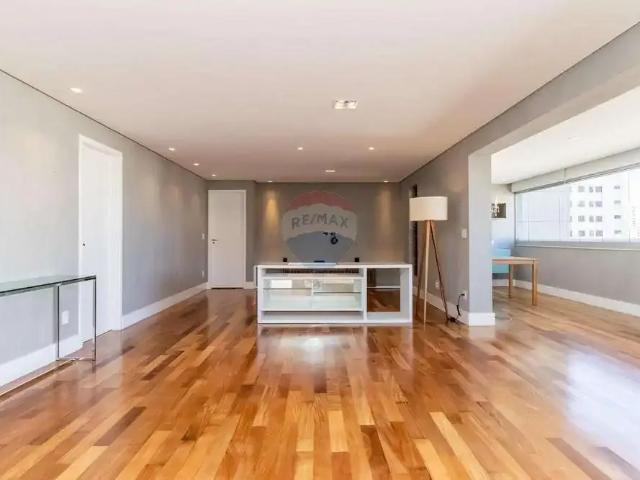 Apartamento para Venda em São Paulo/SP Jardim Londrina 3 Quartos