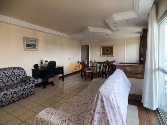 Apartamento para Venda em São Paulo/SP Jardim Londrina 3 Quartos