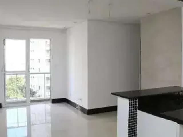 Apartamento para Venda em São Paulo/SP Jardim Londrina 3 Quartos