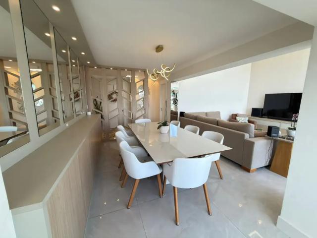 Apartamento para Venda em São Paulo/SP Jardim Londrina 3 Quartos