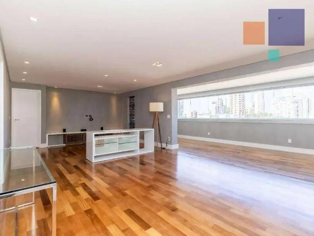 Apartamento para Venda em São Paulo/SP Jardim Londrina 3 Quartos