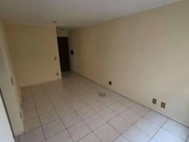 Apartamento para Venda em São Paulo/SP Jardim Lucinda 2 Quartos