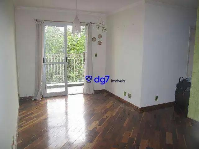 Apartamento para Venda em São Paulo/SP Butantã 3 Quartos