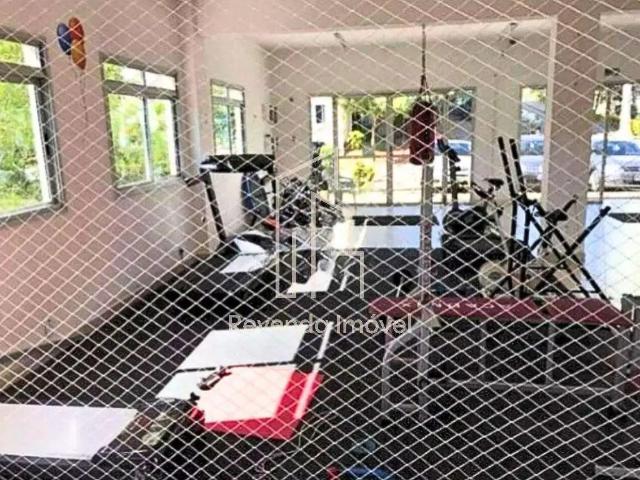 Apartamento para Venda em São Paulo/SP Jardim Luísa 3 Quartos