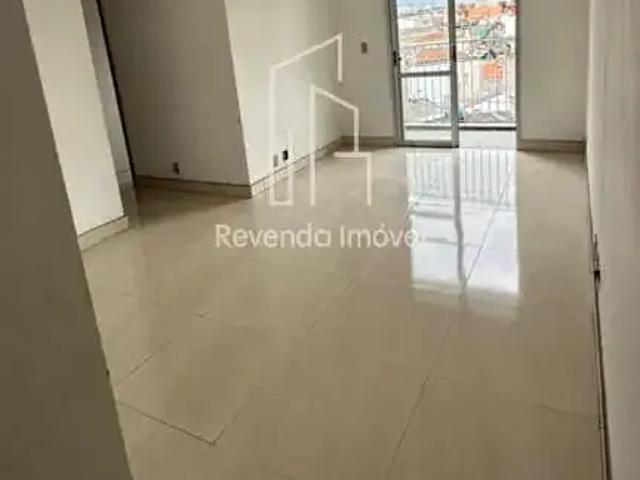 Apartamento para Venda em São Paulo/SP Jardim Luísa 3 Quartos