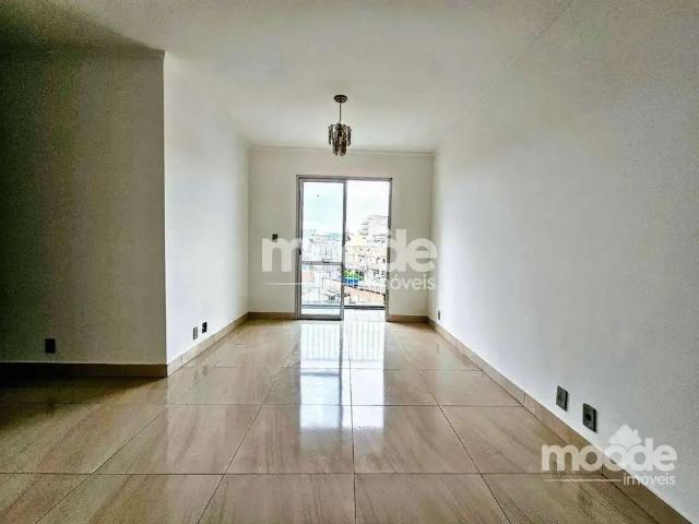 Apartamento para Venda em São Paulo/SP Jardim Luísa 3 Quartos