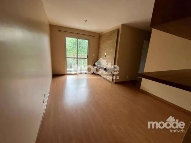 Apartamento para Venda em São Paulo/SP Jardim Luísa 3 Quartos