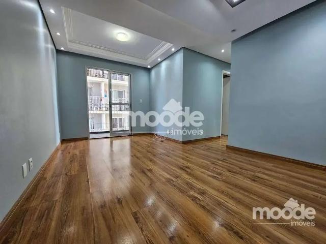 Apartamento para Venda em São Paulo/SP Jardim Luísa 3 Quartos
