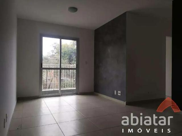 Apartamento para Venda em São Paulo/SP Jardim Luísa 3 Quartos