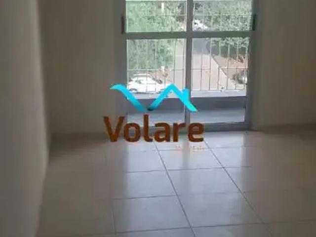 Apartamento para Venda em São Paulo/SP Jardim Luísa 3 Quartos