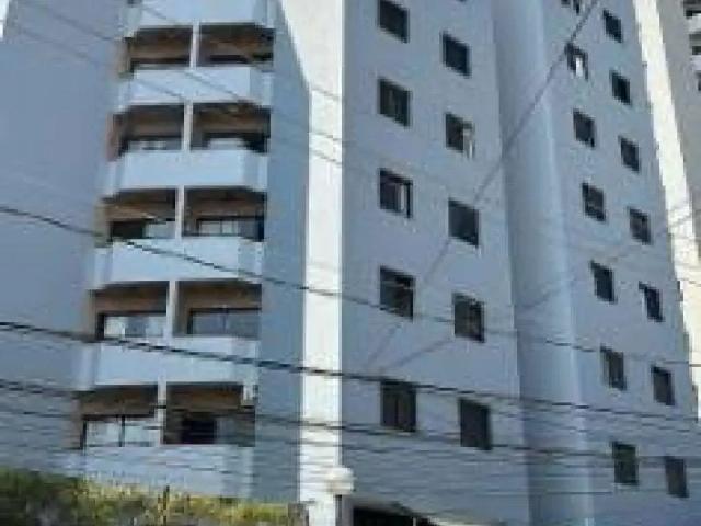 Apartamento para Venda em São Paulo/SP Jardim Mangalot 2 Quartos