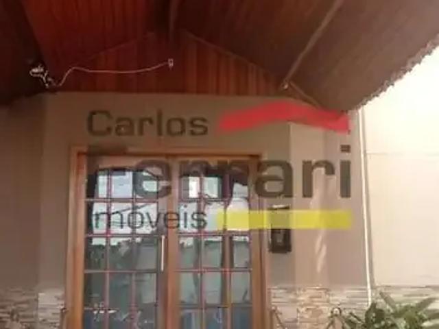 Apartamento para Venda em São Paulo/SP Jardim Martins Silva 2 Quartos