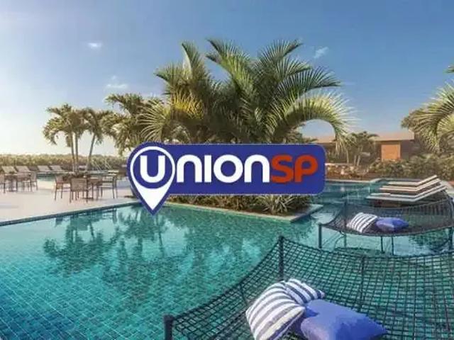 Apartamento para Venda em São Paulo/SP Jardim Marajoara 3 Quartos