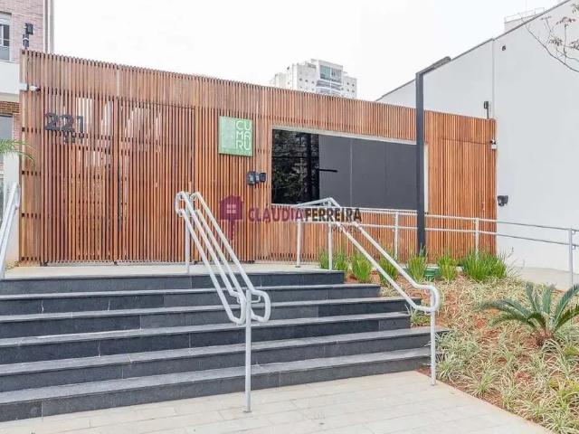 Apartamento para Venda em São Paulo/SP Jardim Marajoara 3 Quartos