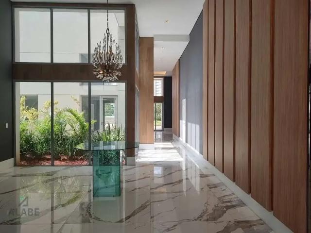 Apartamento para Venda em São Paulo/SP Jardim Marajoara 3 Quartos