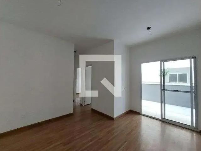 Apartamento para Venda em São Paulo/SP Jardim Marajoara 3 Quartos