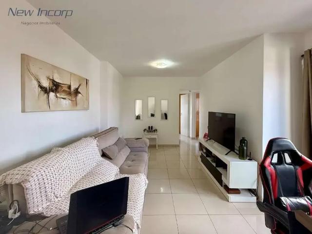 Apartamento para Venda em São Paulo/SP Jardim Marajoara 3 Quartos