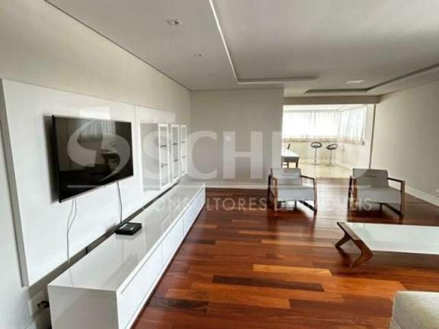 Apartamento para Venda em São Paulo/SP Jardim Marajoara 3 Quartos