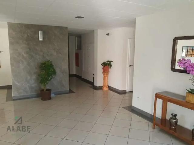 Apartamento para Venda em São Paulo/SP Jardim Marajoara 3 Quartos